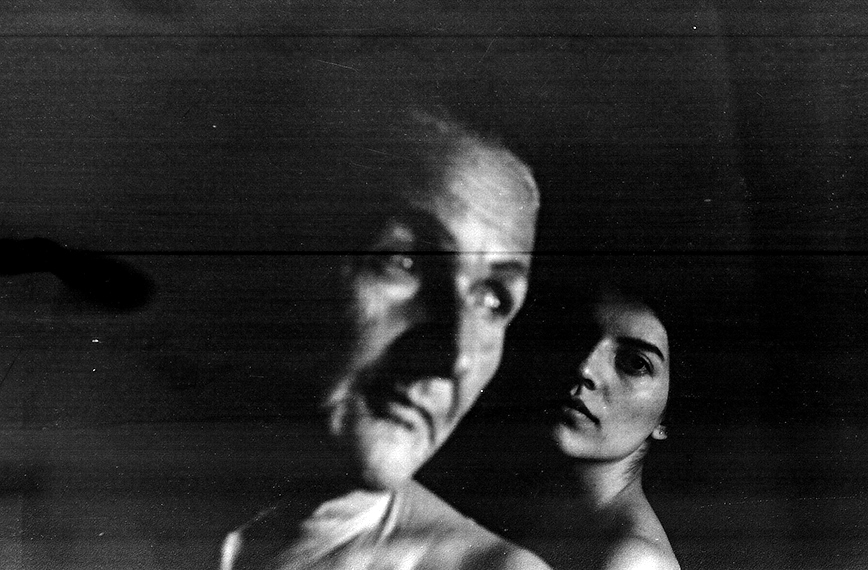 2014 - Daniel González